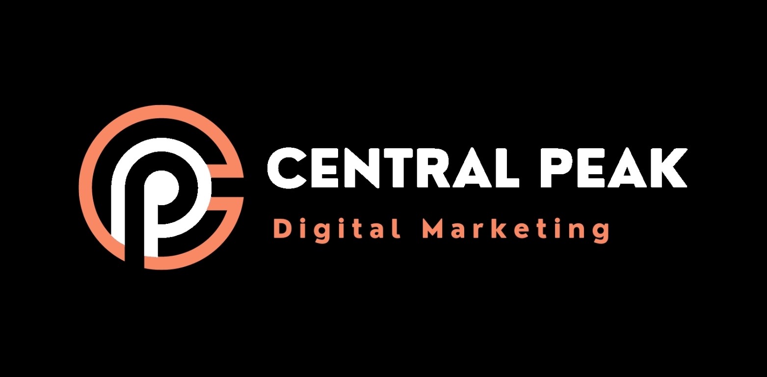 Home - Central Peak
